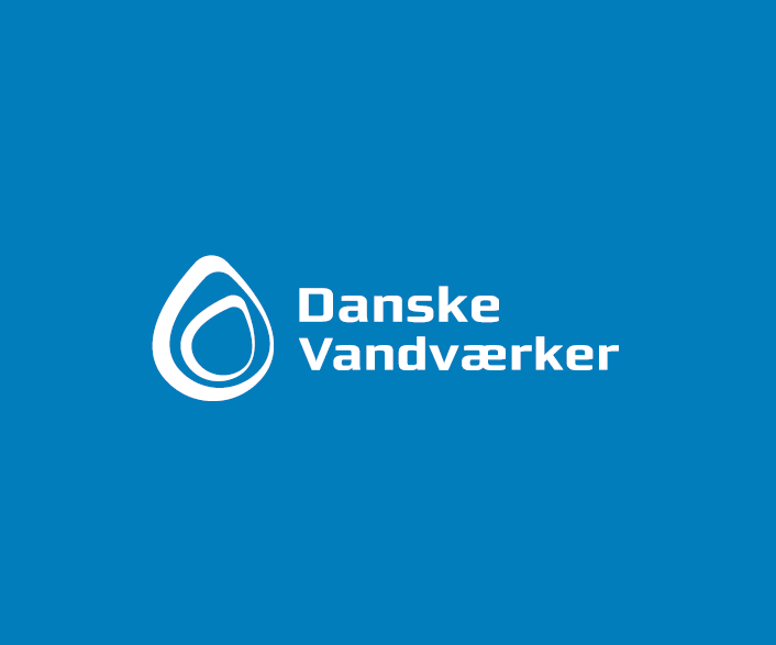 Danske vandværker • Generaxion