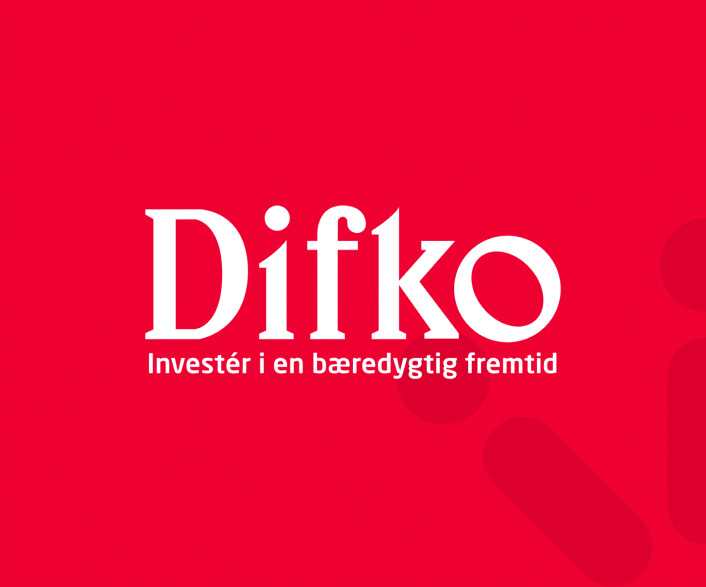 Difko • Generaxion