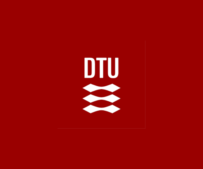 DTU • Generaxion