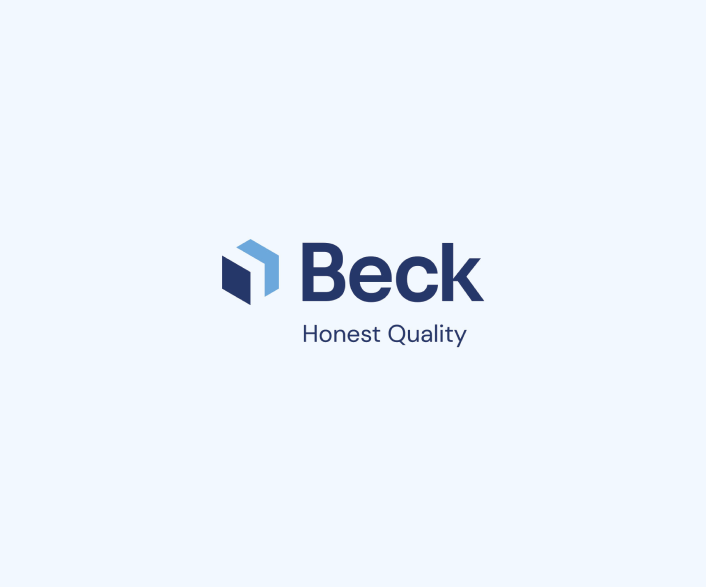 Beck • Generaxion