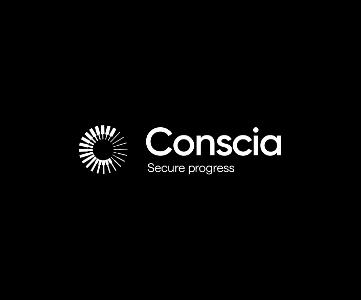 Conscia • Generaxion